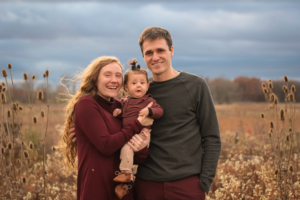 Bethel Community Church – Proclaim the Truth of Jesus and Grow Mature ...